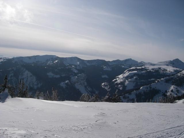 A visit in Yogi Land - SledMagazine.com