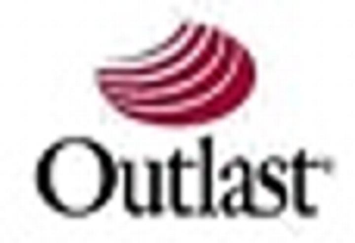 Testing the Yamaha Velocity (Outlast) Apparel - SledMagazine.com