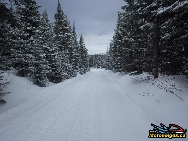 Portes ouvertes 2015 de la FCMQ : le Québec autrement! - Magazine ...