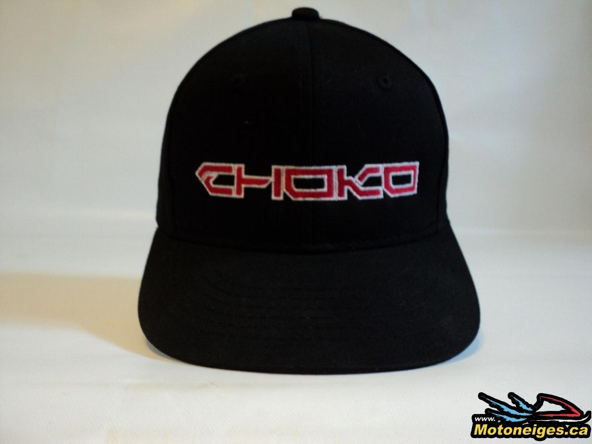 Choko Design : les produits à l’essai - Magazine Motoneiges.ca