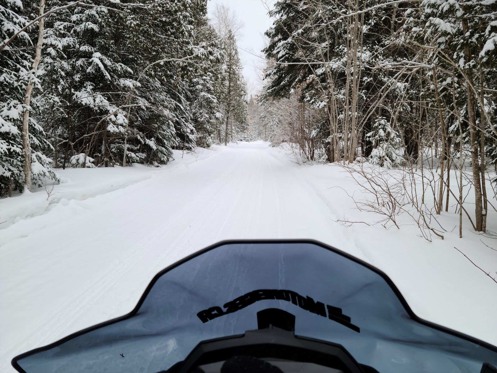 Portes Ouvertes de la FCMQ 2022 – Les valeurs sûres pour rouler ...
