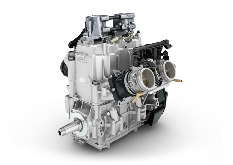 All Two-stroke engine options for 2023|SledMagazine.com