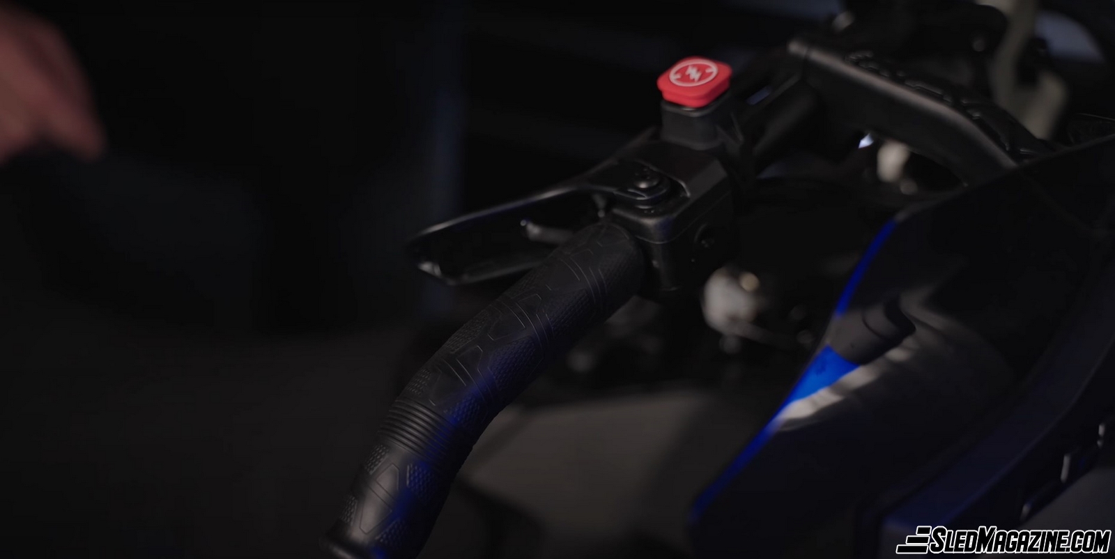 Pre-Season Maintenance: our best tips! - SledMagazine.com